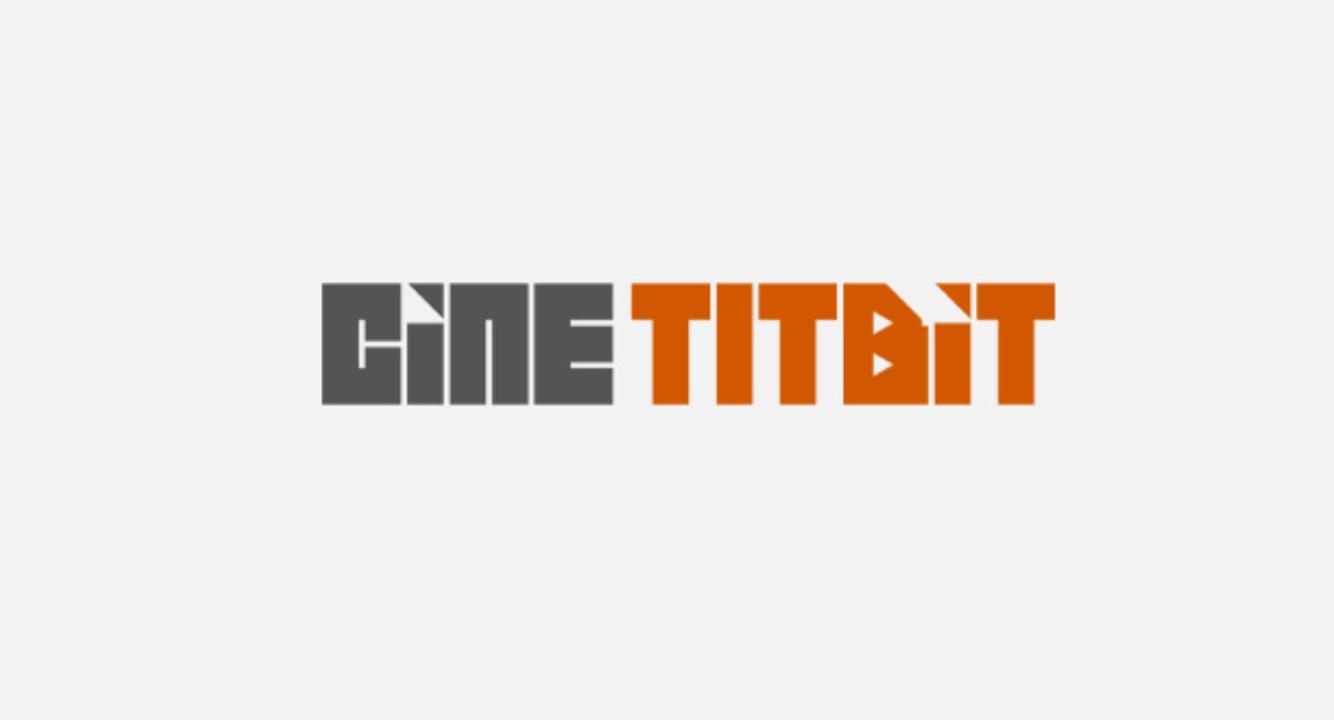 Cine TitBit - Your Daily Dose of Entertainment Bliss