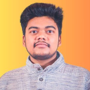 ‘The N-word was said 100 times…’: Jamie Foxx Stood His Ground Slamming ...