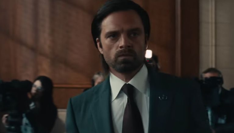 “That's what I love about him…”: Sebastian Stan Explains How His Bucky ...